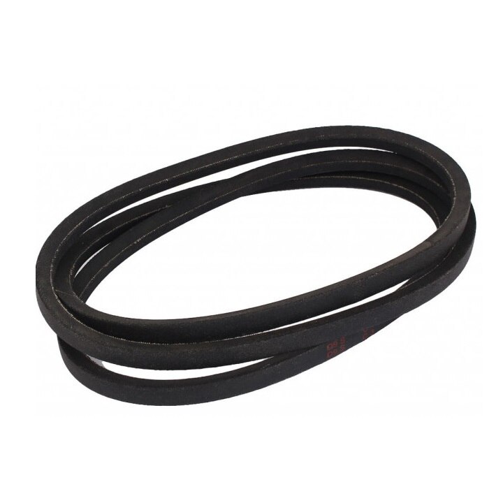 Curea transmisie cutit tractoras MTD 2667mm PTC - eMAG.ro