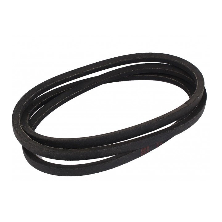 Curea transmisie cutit tractoras MTD B125, B155, LG175 889mm PTC - eMAG.ro