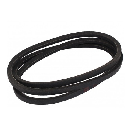 Curea transmisie cutit tractoras MTD B125, B155, LG175 889mm PTC - eMAG.ro