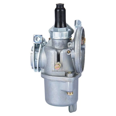 Carburator atomizor / motocoasa Mitsubishi compatibil Ruris A102, A103 ...
