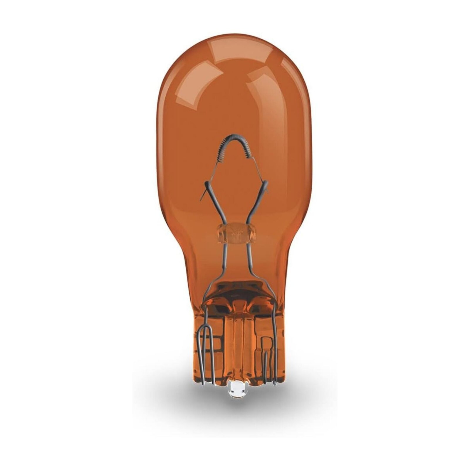 Set 10 Becuri 12V WY16W Osram - eMAG.ro