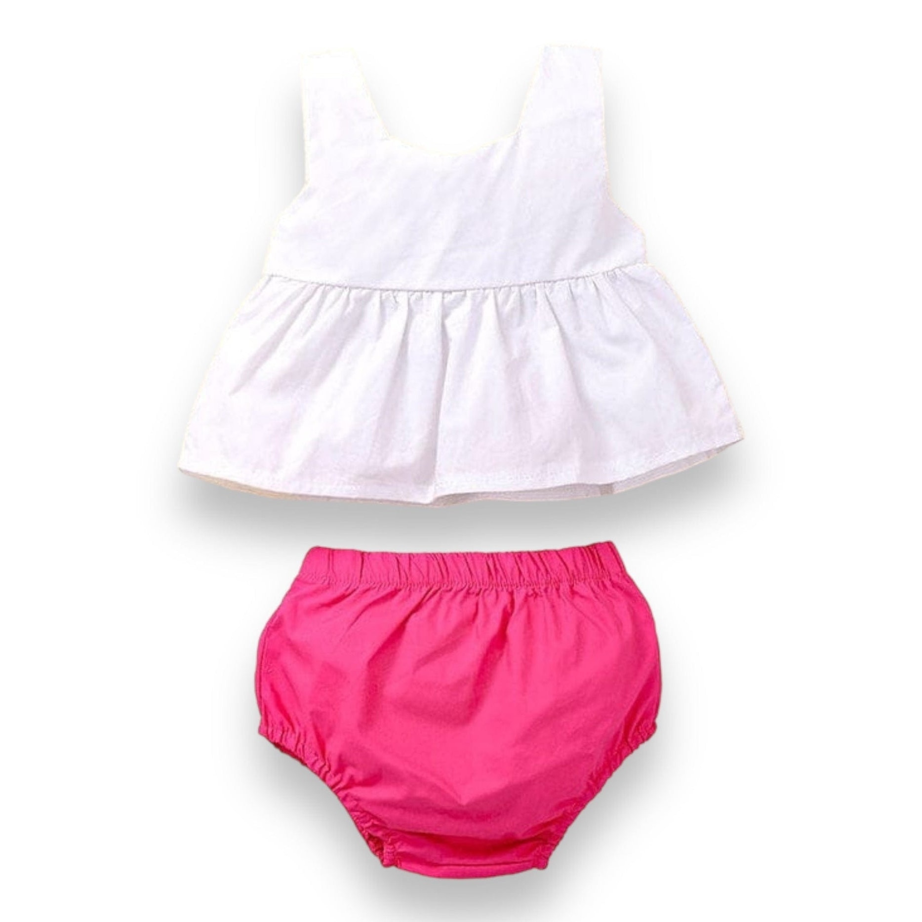 Compleu bebe TRENDY - eMAG.ro