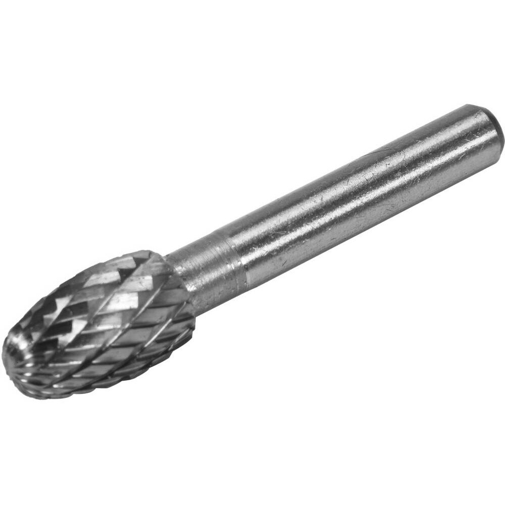 Freza pentru Metal Ovala 50X10mm, YT-61727 - eMAG.ro