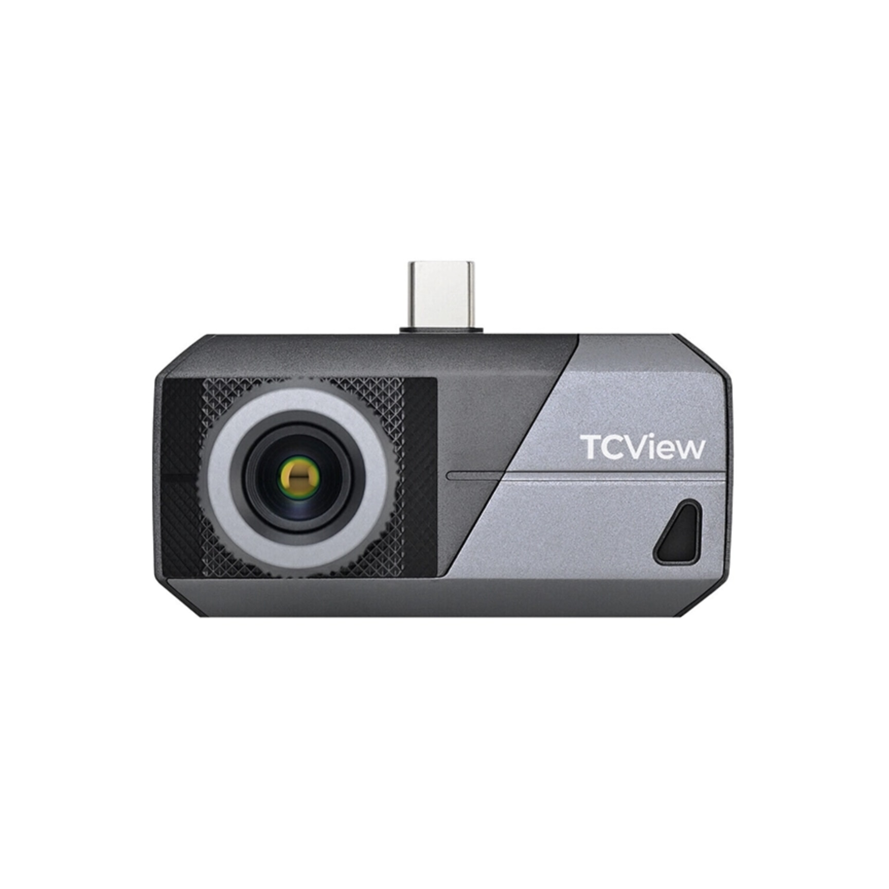 Camera cu termoviziune portabila Android - TS001 Topdon - eMAG.ro