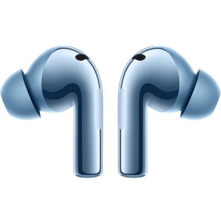 Casti In-Ear OnePlus Buds 3, True Wireless, Bluetooth, ANC, Bass Wave ...