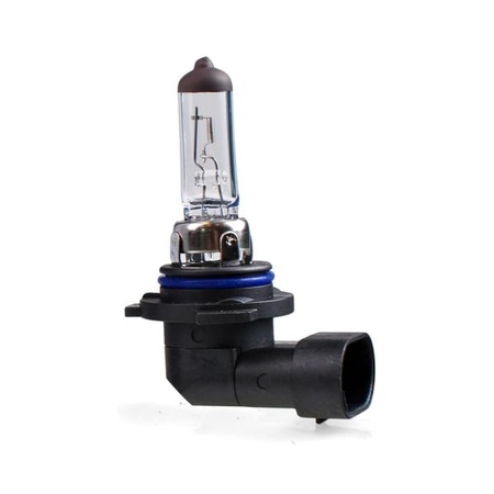 Bec Far HB4 12V P22D 51W Narva - eMAG.ro