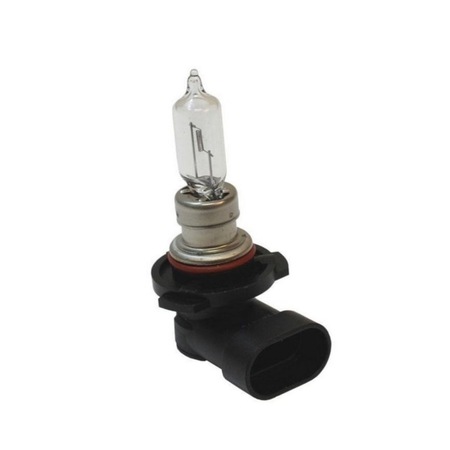 Bec Far HB3 60W 12V (Blister) Narva - eMAG.ro