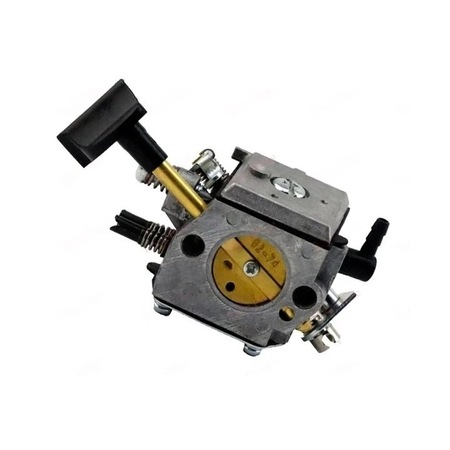 Carburator atomizor compatibil Stihl Sr 420, BR 340, BR 420 PTC - eMAG.ro