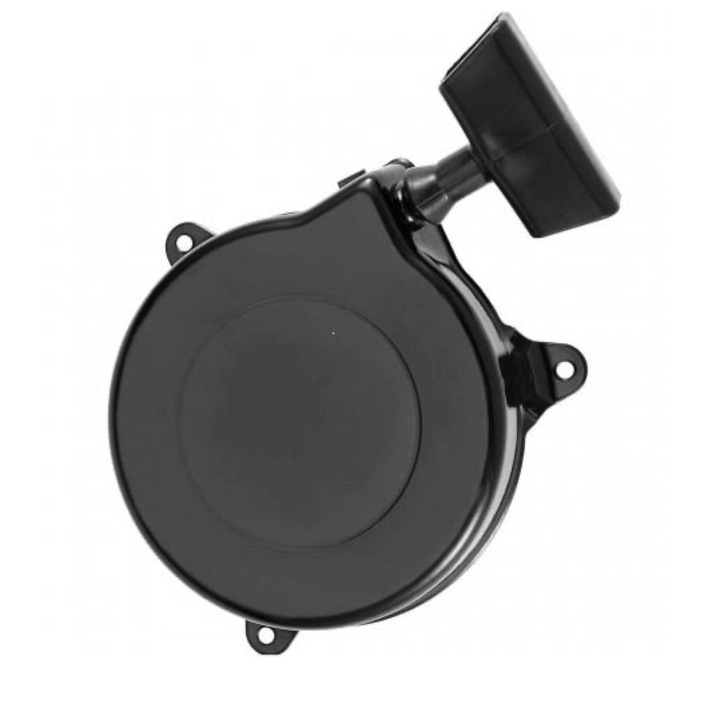 Demaror BRIGGS-STRATTON 499706, 690101 - eMAG.ro