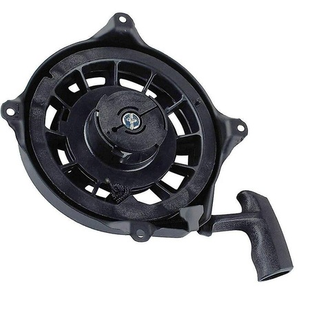 Demaror BRIGGS-STRATTON 497680 - eMAG.ro
