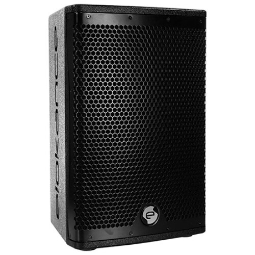 Boxa pasiva cu diametrul de 10 inch, impedanta de 8 ohmi si puterea RMS ...