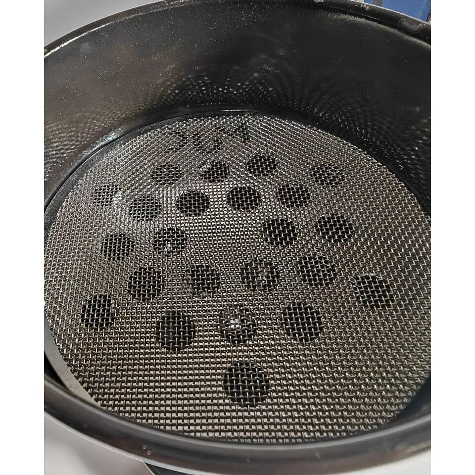 Газова запалка за наргиле DUM - eMAG.bg