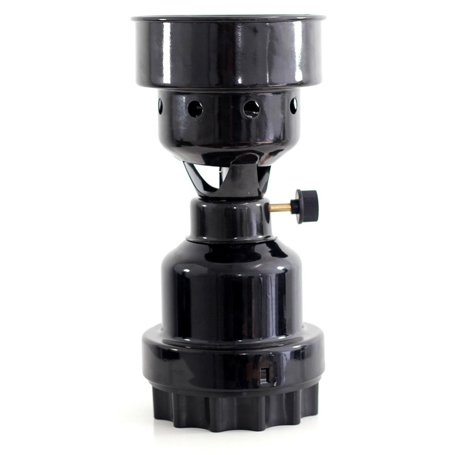 Газова запалка за наргиле DUM - eMAG.bg