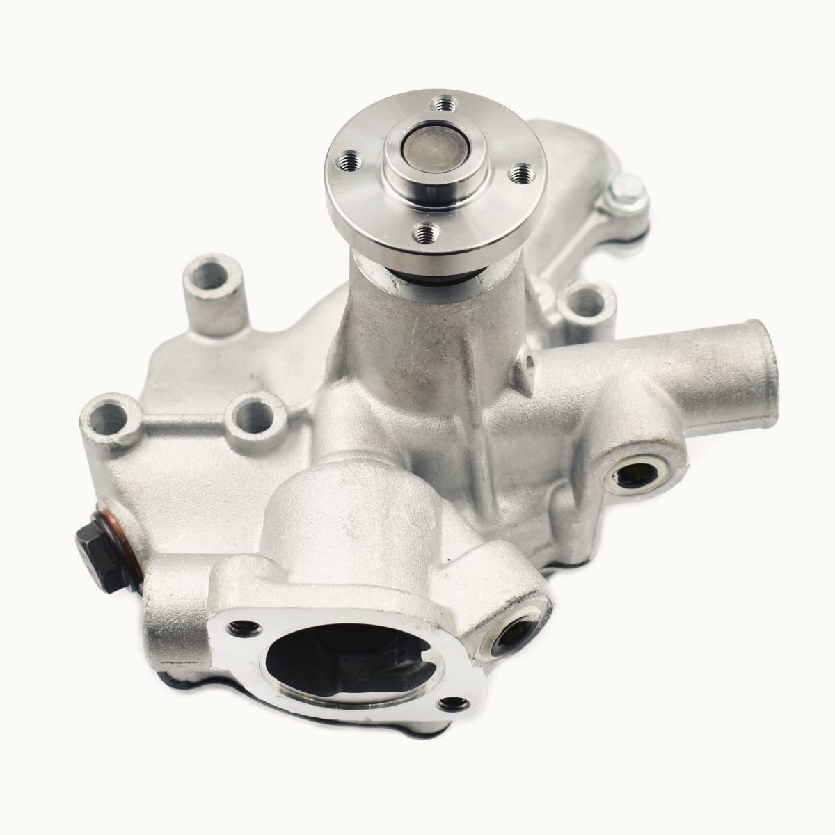 Pompa de apa Yanmar F, FX, EF - eMAG.ro