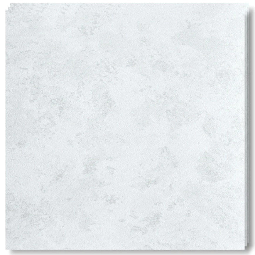 Set 10 x Placi PVC Podea Autoadezive Tip Marmura Tapetoo Home Decor ...