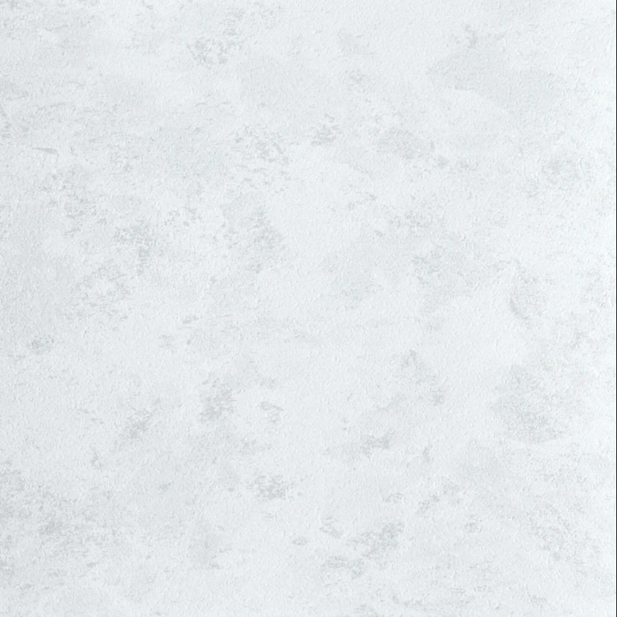 Set 10 x Placi PVC Podea Autoadezive Tip Marmura Tapetoo Home Decor ...