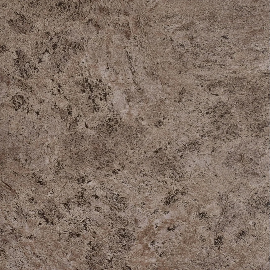 Set 10 x Placi PVC Podea Autoadezive Tip Marmura Tapetoo Home Decor ...