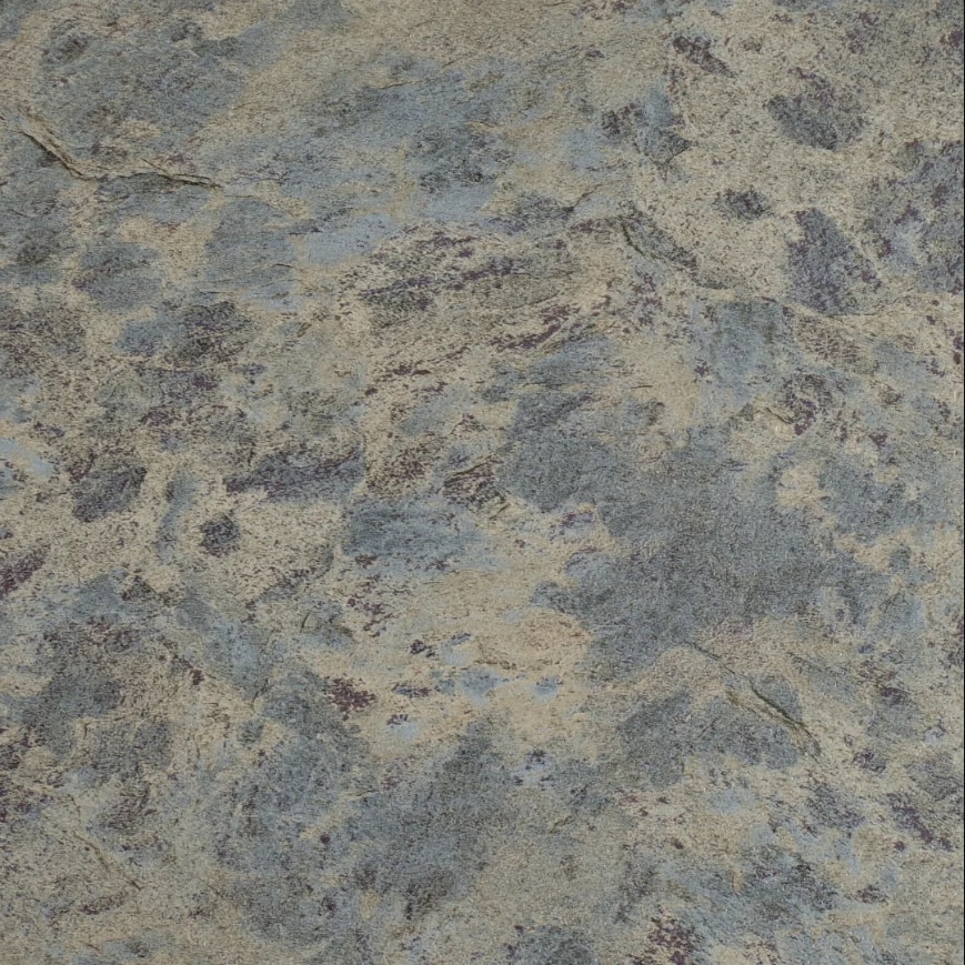 Set 54 x Placi PVC Podea Autoadezive Tip Marmura Tapetoo Home Decor ...