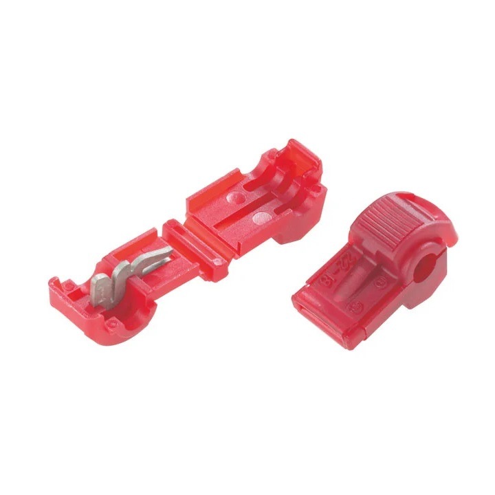 Conector cablu perimetral robot de tuns iarba Husqvarna PTC - eMAG.ro