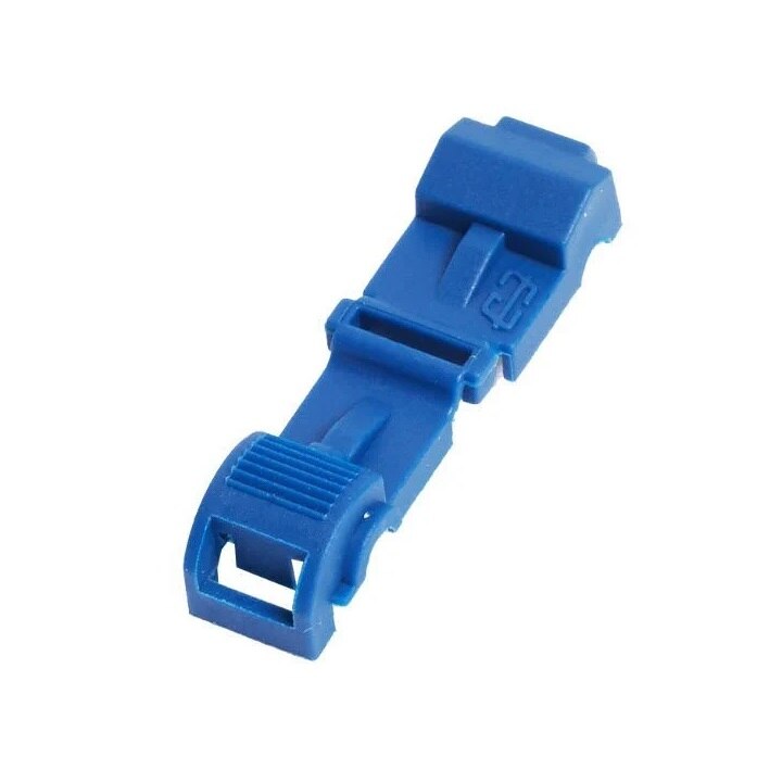 Conector cablu perimetral robot de tuns iarba tip 2 PTC - eMAG.ro