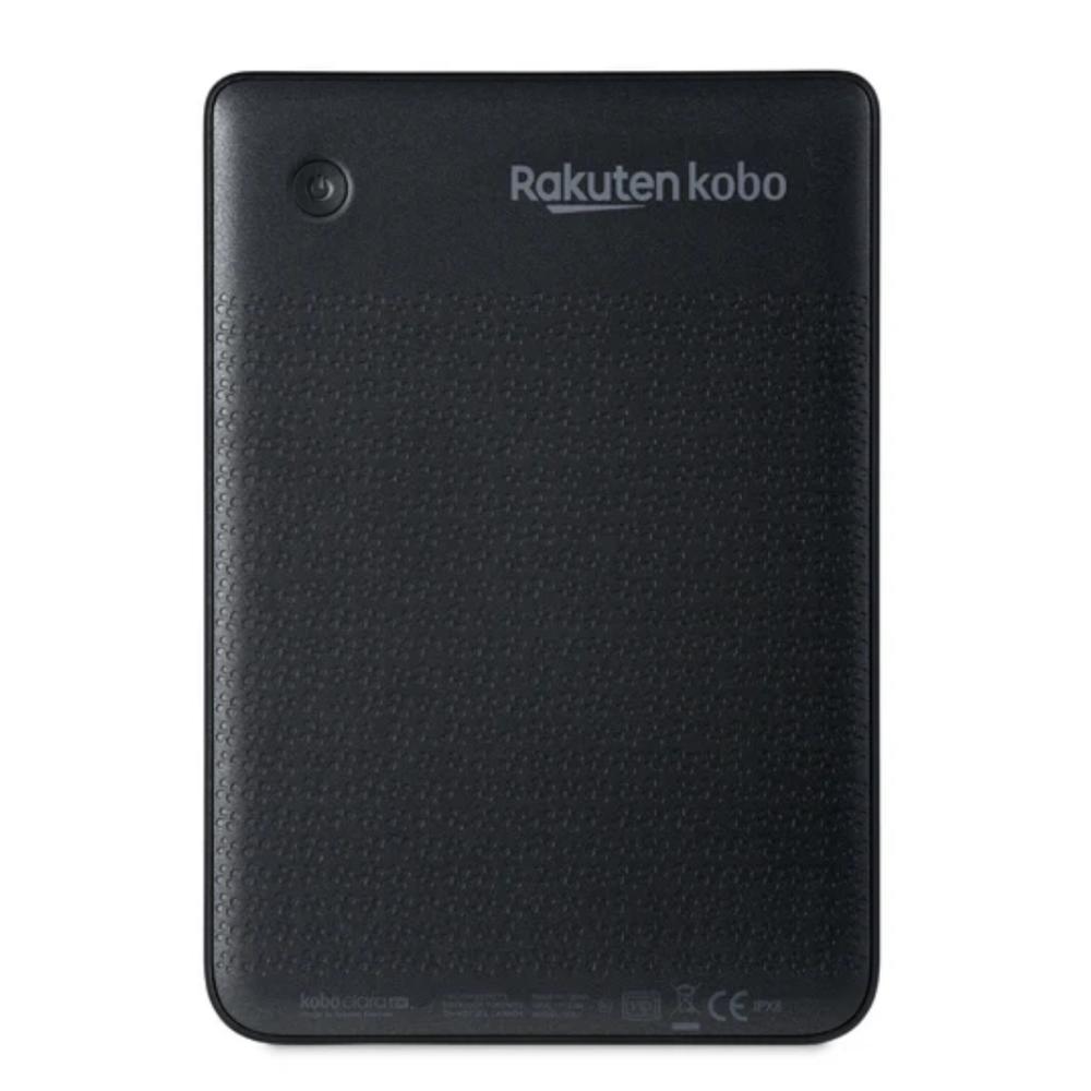 Четец за Е книги Kobo Clara Bw E Book Reader E Ink Carta 1300 Touch