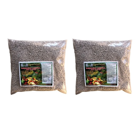 Ingrasamant universal complex, NPK 15-15-15 granulat, 10 kilograme ...