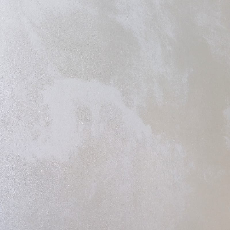 Vopsea Decorativa de Lux, Sicilia Rustica, culoare Alb Perlat, cu ...