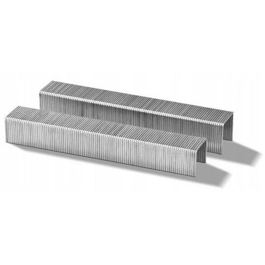 Set 4500 capse 6mm Parkside - eMAG.ro