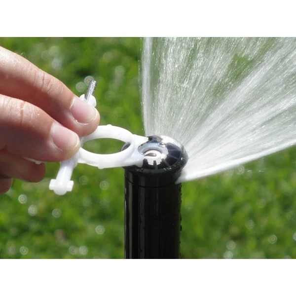 Cheie reglaj irigatii Hunter pentru aspersoare rotative - eMAG.ro