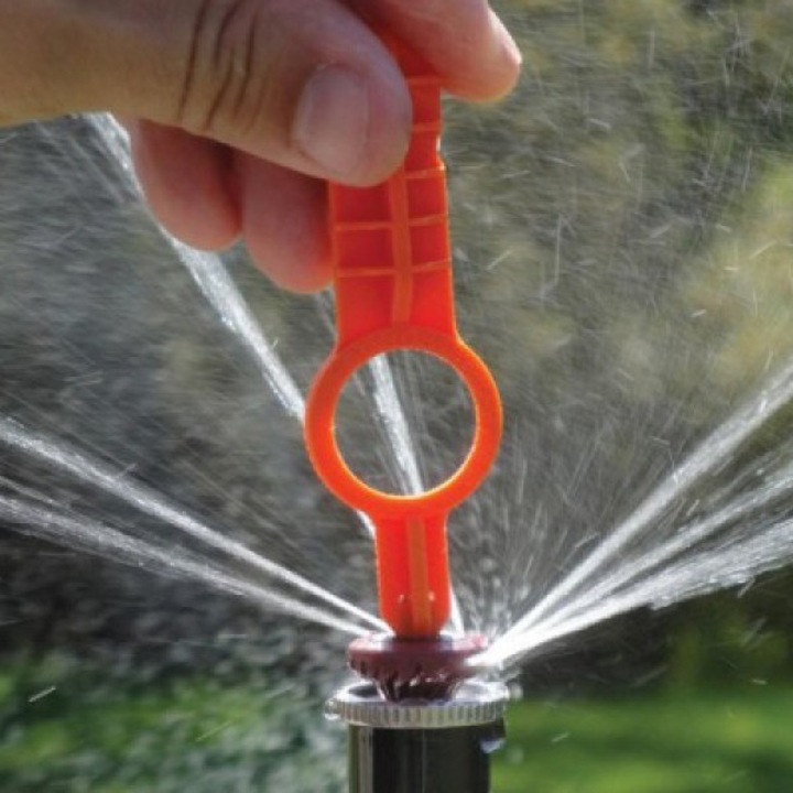 Cheie reglaj irigatii Hunter MP tool - eMAG.ro