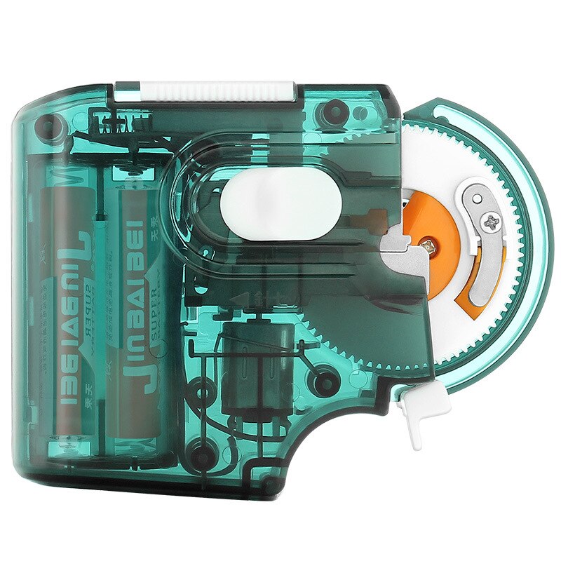 Автоматична машина за връзване на риболовни куки, JENUOS®, преносима ...