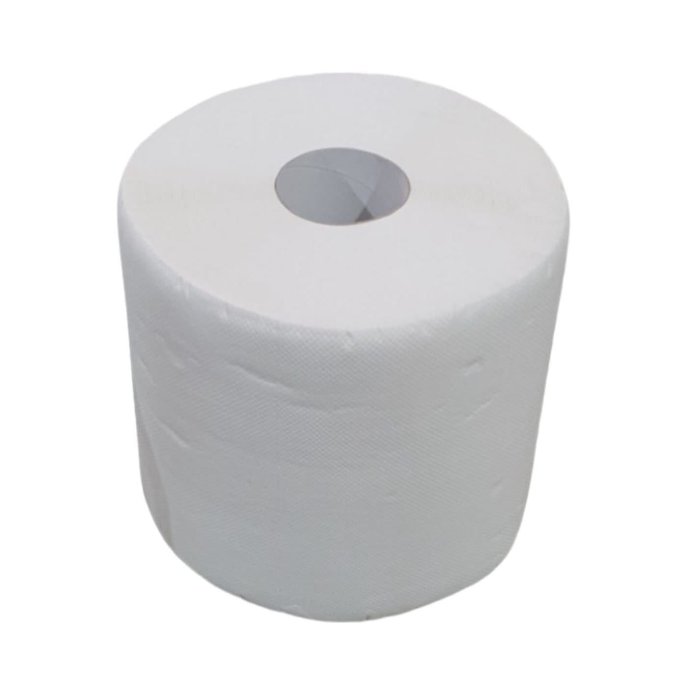 Rola Hartie bucatarie, 200 foi, 2 straturi 50 m, Alb - eMAG.ro