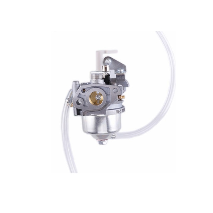 Carburator kit motor bicicleta 4 timpi PTC - eMAG.ro