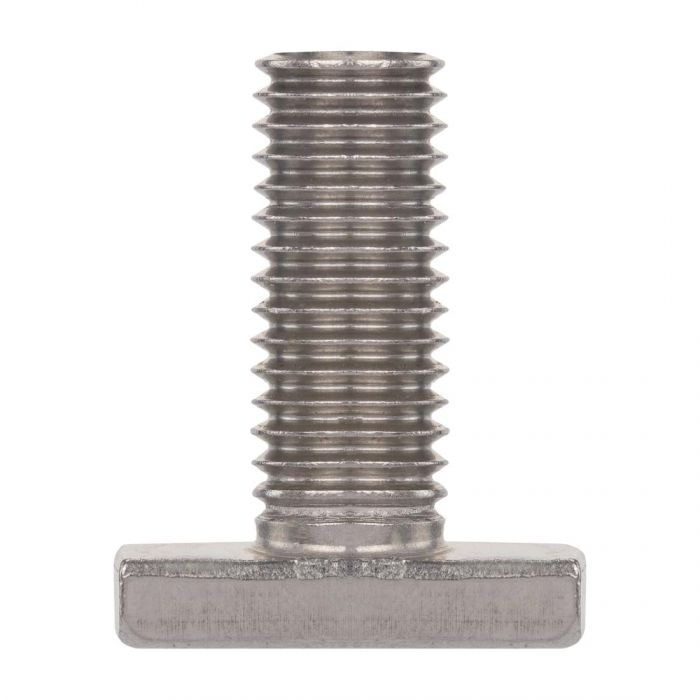 Surub tip T M10x30 - eMAG.ro