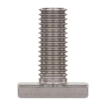 Surub tip T M10x30 - eMAG.ro