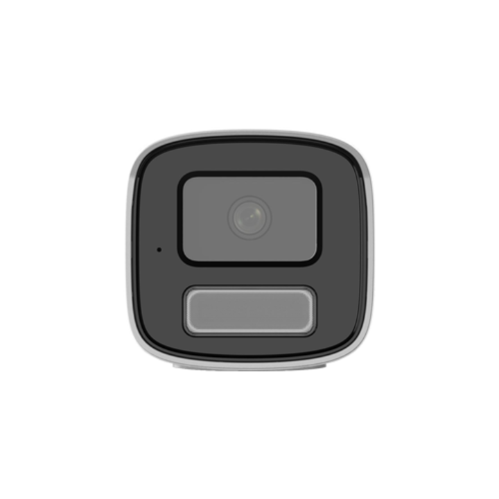 Camera IP, ColorVu, Dual Light, 6MP, lentila 4.0mm, IR 50m, WL 50m, Mic ...