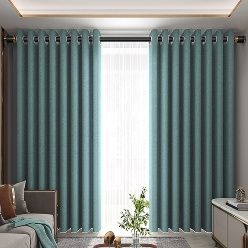 Galerie pentru perdea, extensibila 160-250cm, fixare arc pretensionat ...