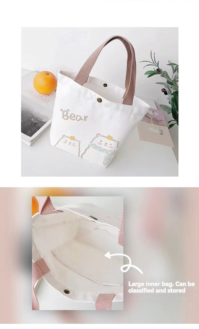 Geanta dama, Panza, 26x21x10 cm - eMAG.ro