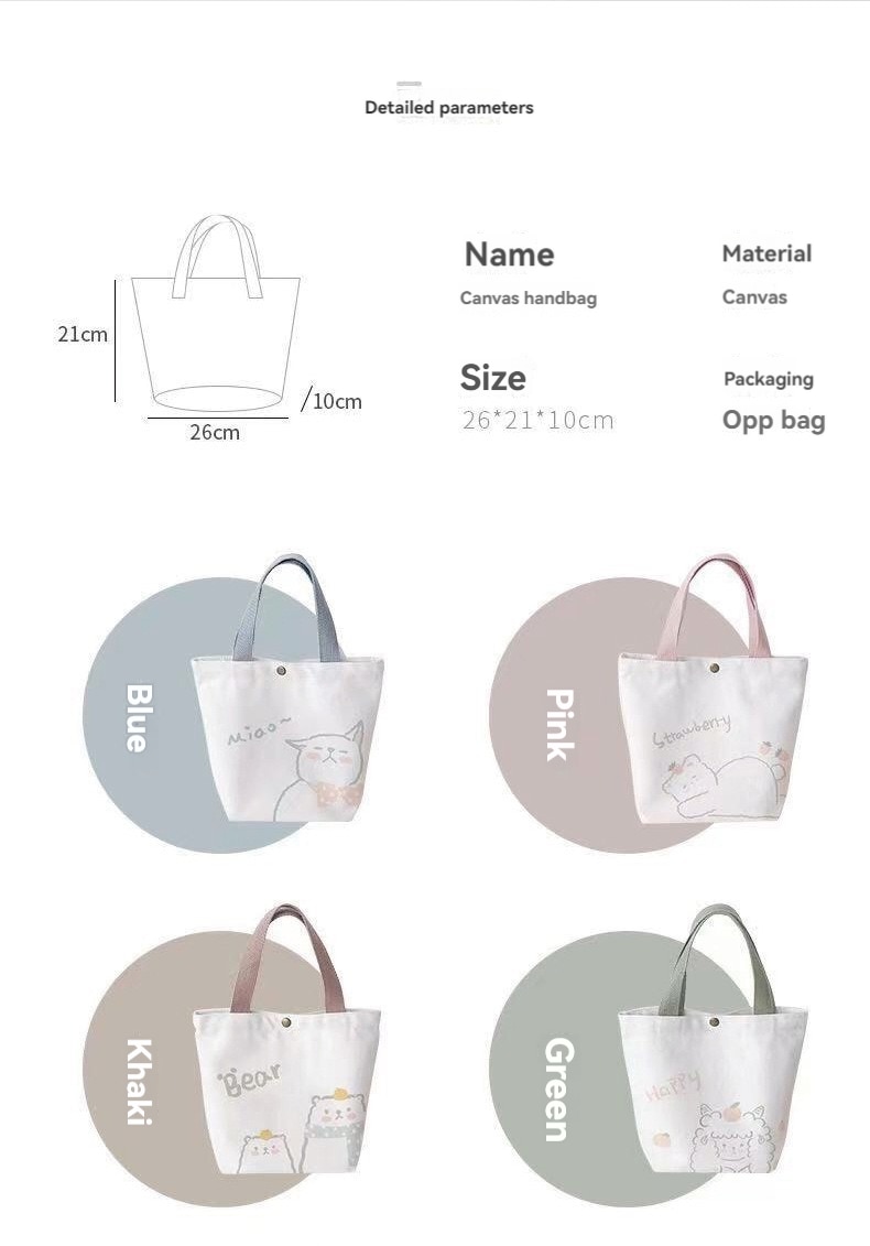 Geanta dama, Panza, 26x21x10 cm - eMAG.ro