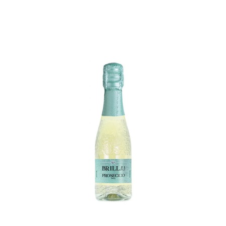 Brilla Prosecco 200 ML - eMAG.ro