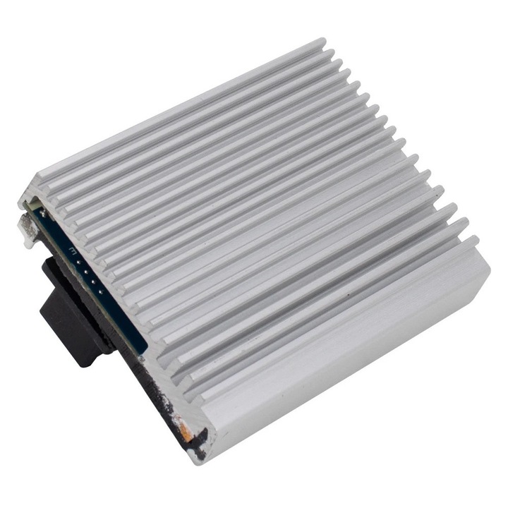 Controller trotineta electrica Ninebot F20, F25, F30, F40 PTC - eMAG.ro