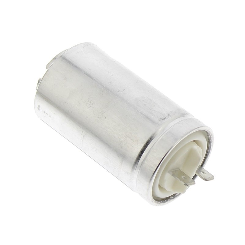 Condensator pornire motor, uscator de rufe Electrolux 10 uf - eMAG.ro