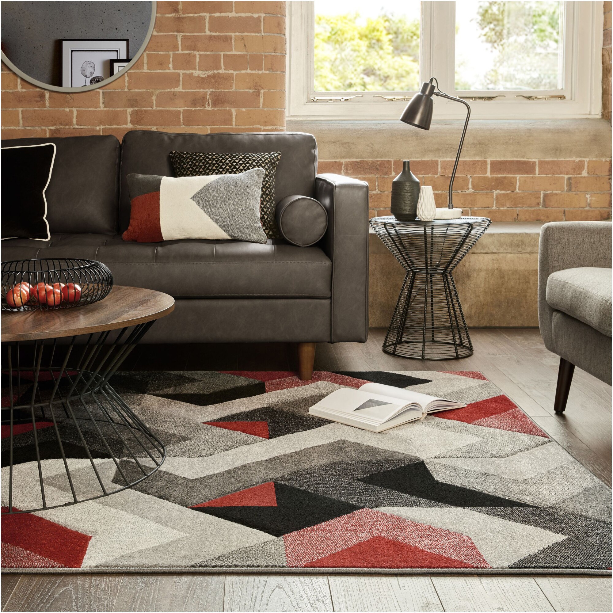 Covor dreptunghiular Flair Rugs Aurora, 160 x 230 cm, 2600 g/m², 100% ...