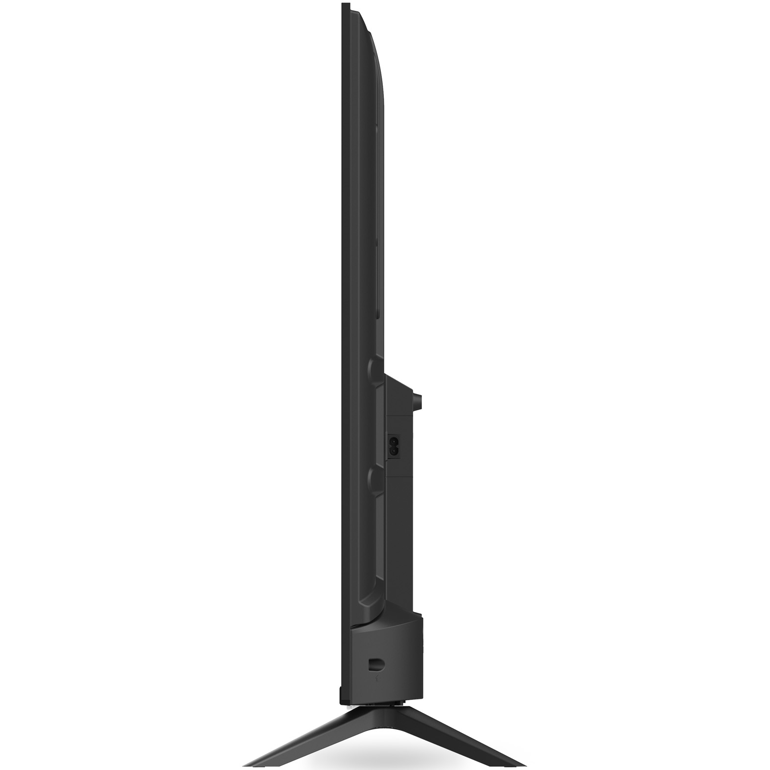 Televizor Allview LED 50iPlay6200-U, 126 cm, Smart, 4k Ultra HD, Clasa ...