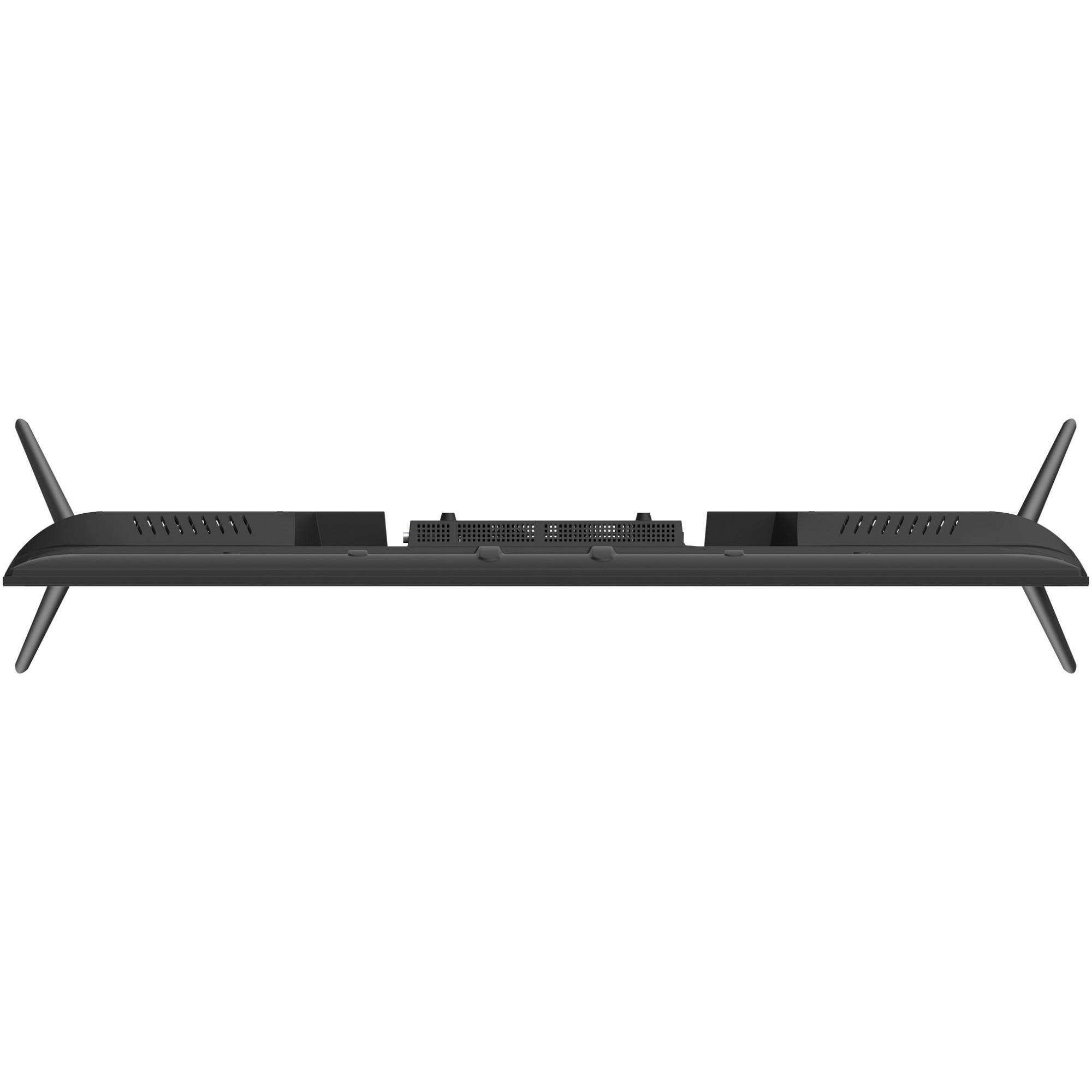 Televizor Allview LED 50iPlay6200-U, 126 cm, Smart, 4k Ultra HD, Clasa ...