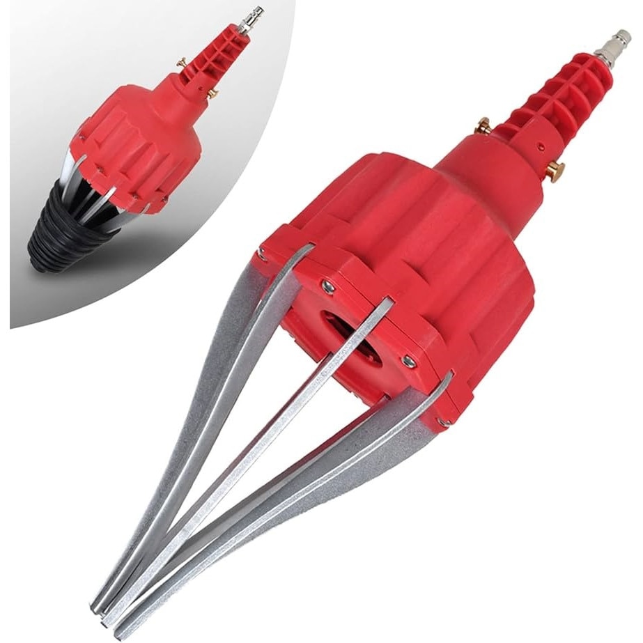 Dispozitiv montat burduf planetara, XC9480 - eMAG.ro