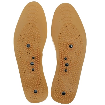 Branturi (Talpici) Magnetice, Acupresura, Presopunctura, Masaj ...