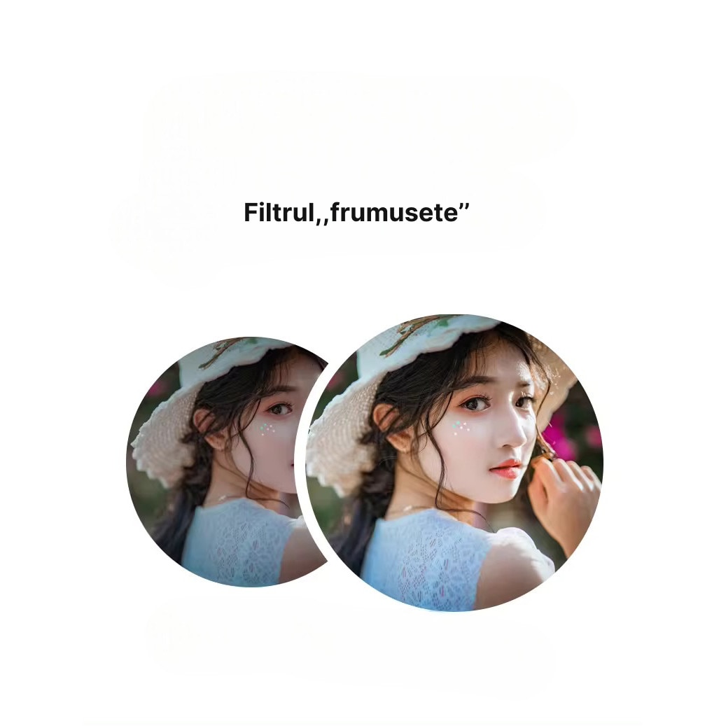 Drona profesionala cu camera 8k, AE3 Pro Max, evitare obstacole ...