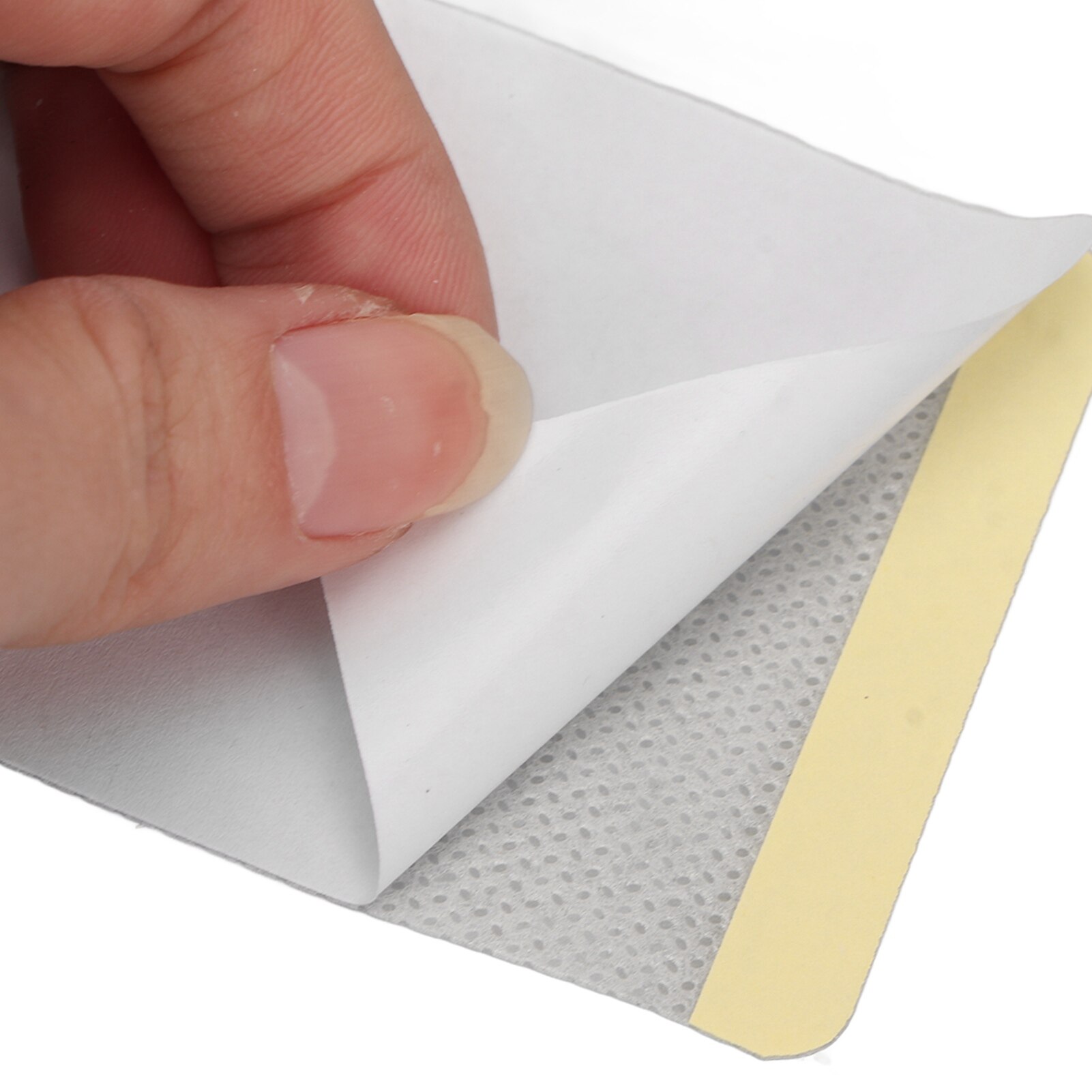 Qttvbtna лепенки за премахване на липома лимфен дренаж 24 бр органични Emag Bg