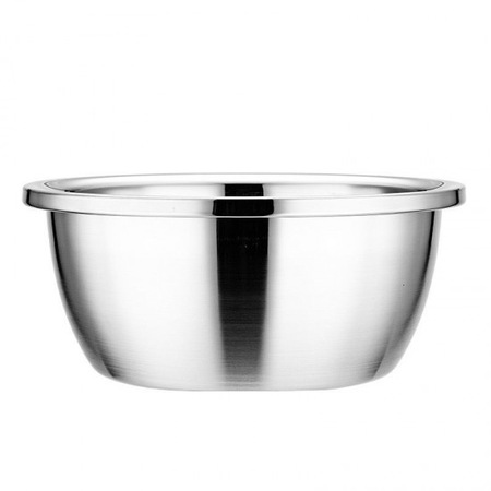 Bol inox, 32 cm - eMAG.ro